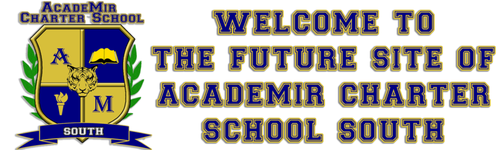 ACSS – Expect Excellence